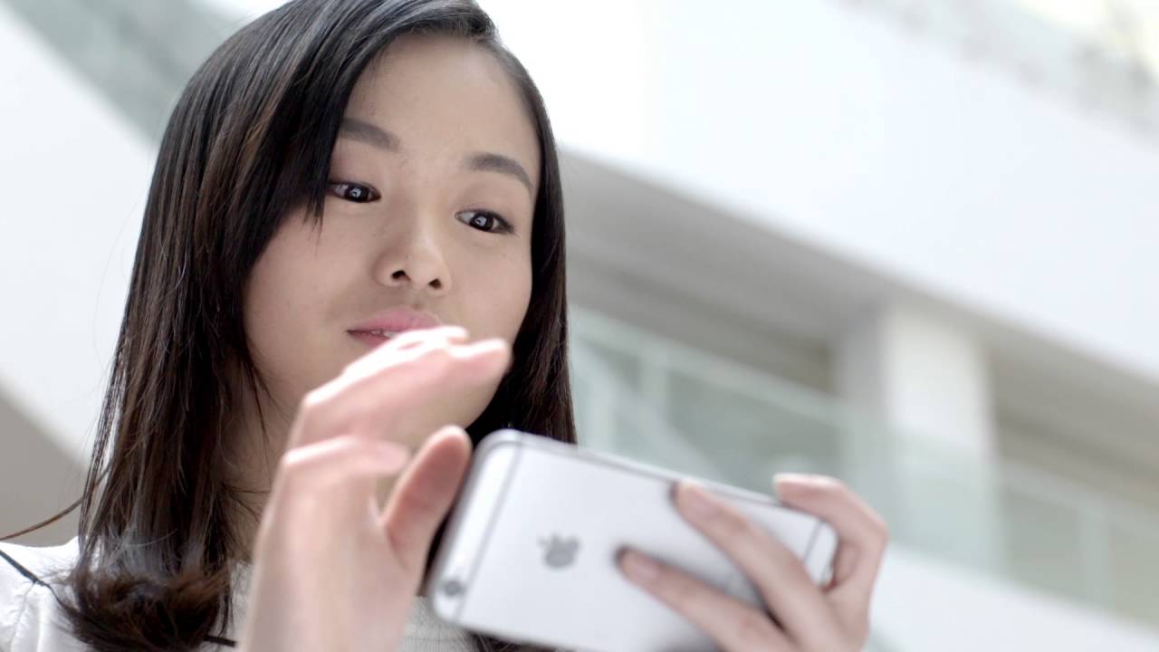 902 - KohSantepheap.TV