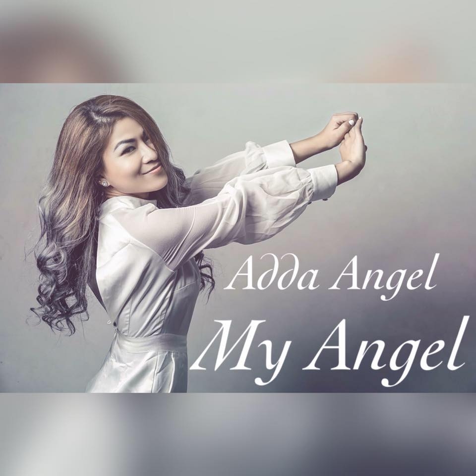 Adda Angel - KohSantepheap.TV