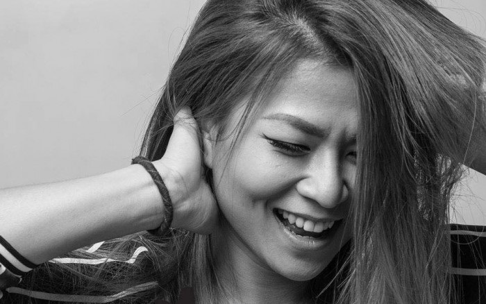 Adda Angel - KohSantepheap.TV