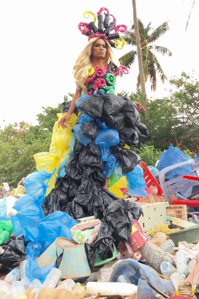 Romdul-Lech-Tek-1 - KohSantepheap.TV