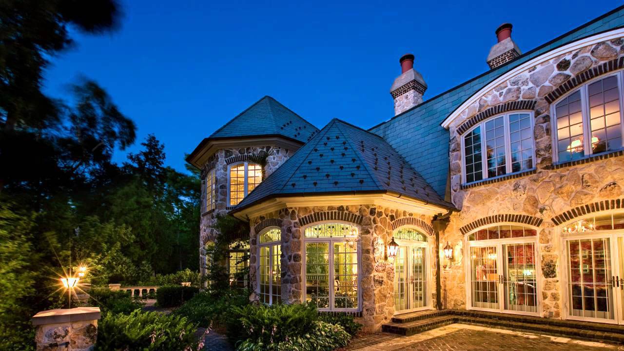 maxresdefault - KohSantepheap.TV