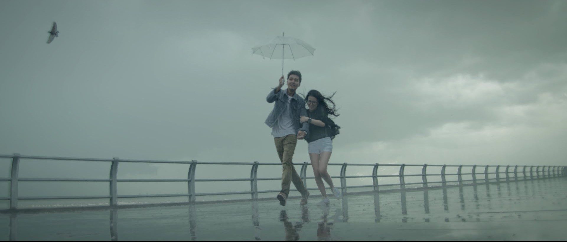 maxresdefault-1 - KohSantepheap.TV