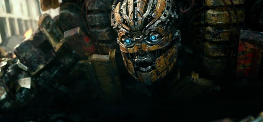 capture-3 - KohSantepheap.TV