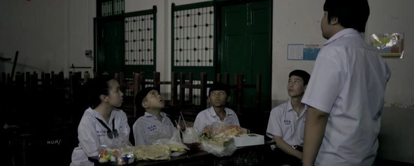 capture-4 - KohSantepheap.TV