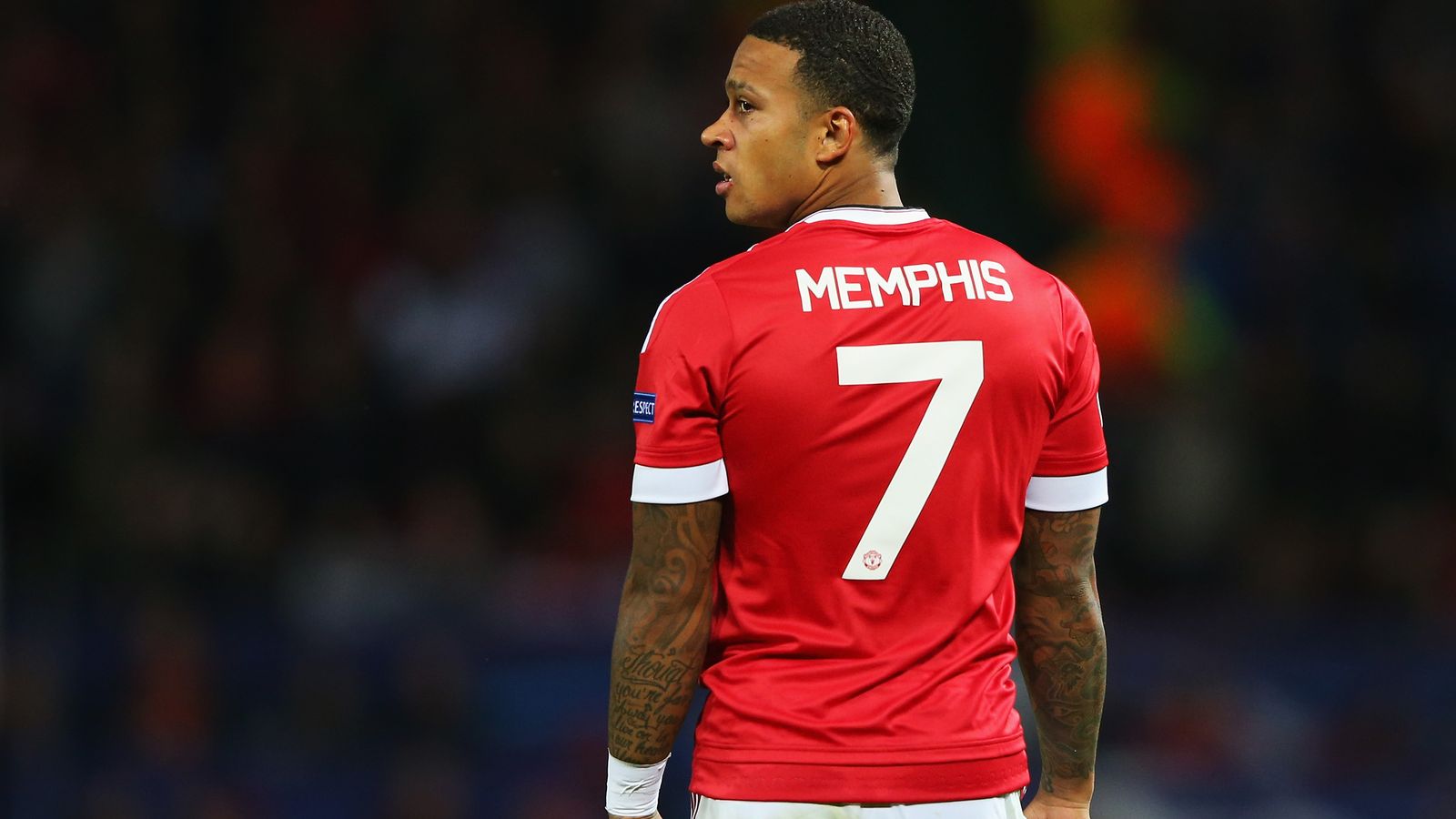 Memphis-Depay-Widescreen - KohSantepheap.TV