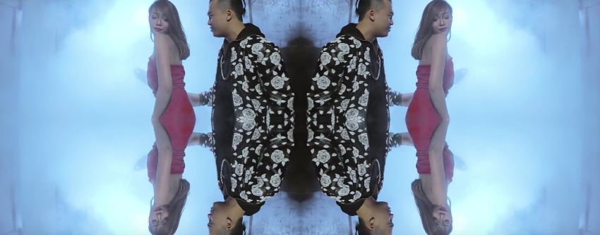 Capture 2 - KohSantepheap.TV