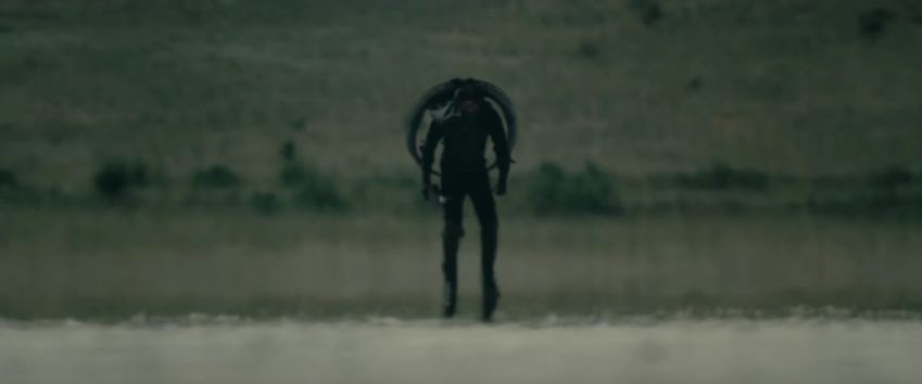 Capture 4 - KohSantepheap.TV