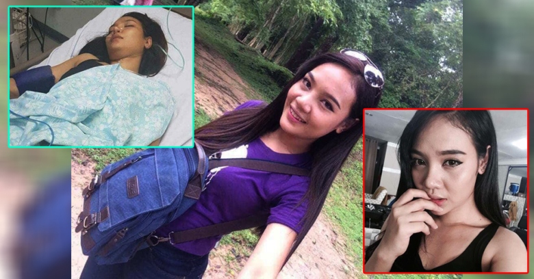 Samoeun-20171029-30-780x408 - KohSantepheap.TV