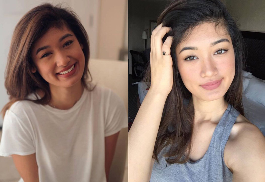 Samoeun-20171105-2 - KohSantepheap.TV