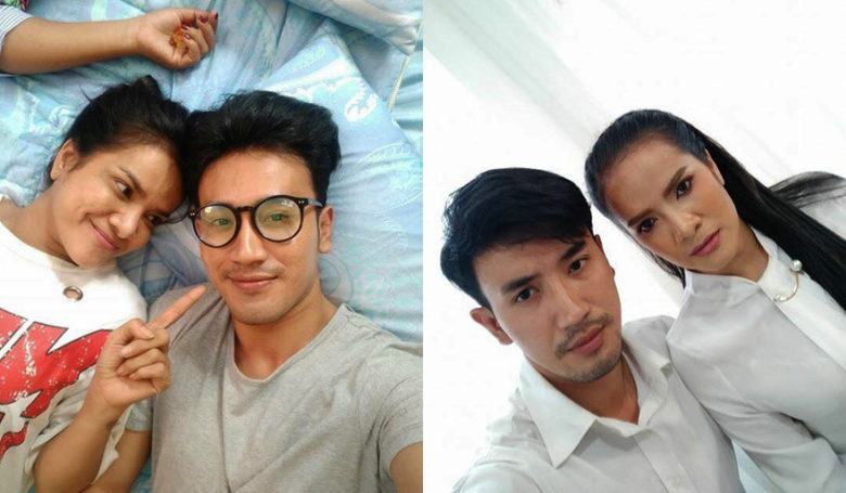 Samoeun-20171107-18-780x0 - KohSantepheap.TV