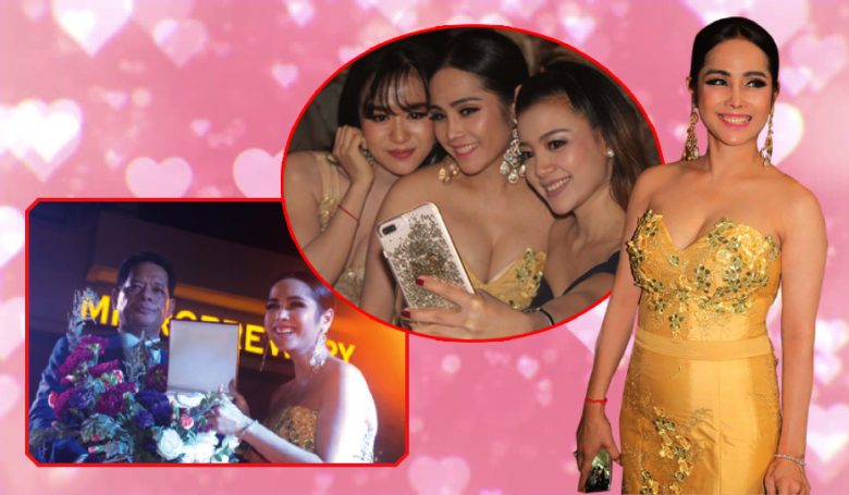 Samoeun-20171112-11-780x0 - KohSantepheap.TV