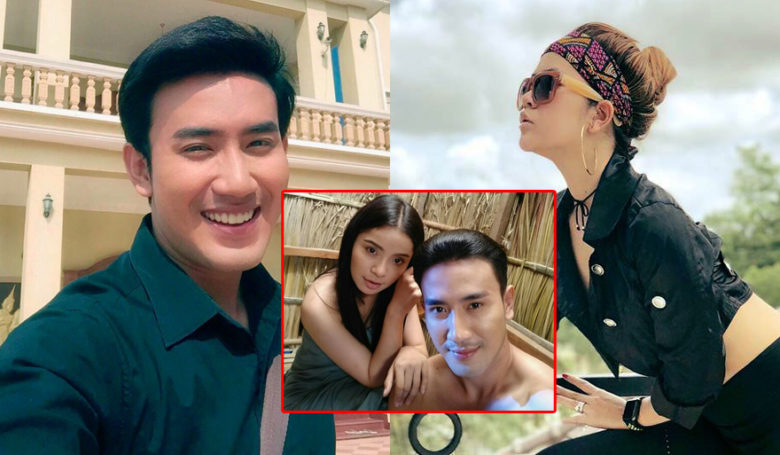 Samoeun-20171117-5-780x0 - KohSantepheap.TV