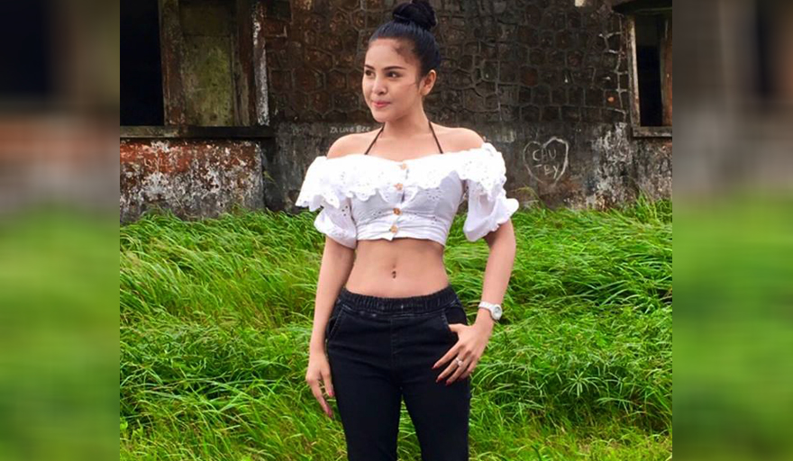 Veasna-20171106-3 - KohSantepheap.TV