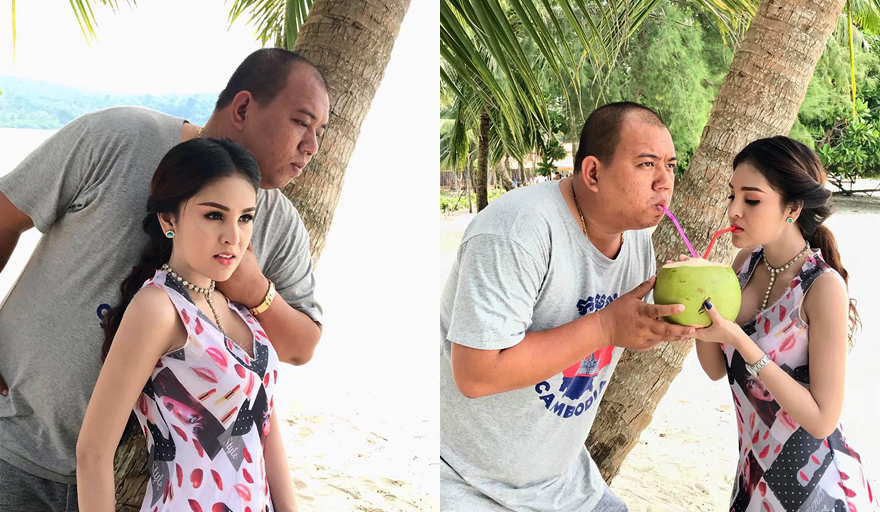 Veasna-20171106-7 - KohSantepheap.TV