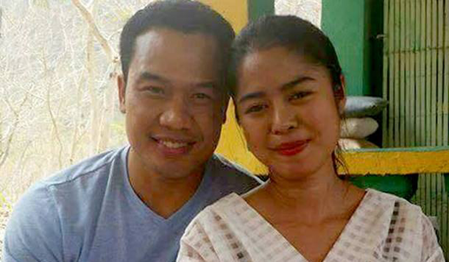 Veasna-20171117-7 - KohSantepheap.TV