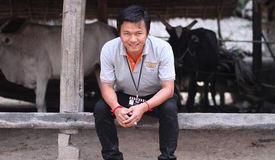 Sameoun-7 - KohSantepheap.TV