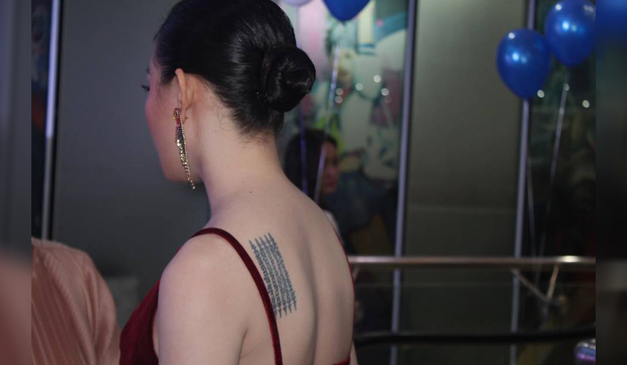 Samoeun-20171204-2-1 - KohSantepheap.TV