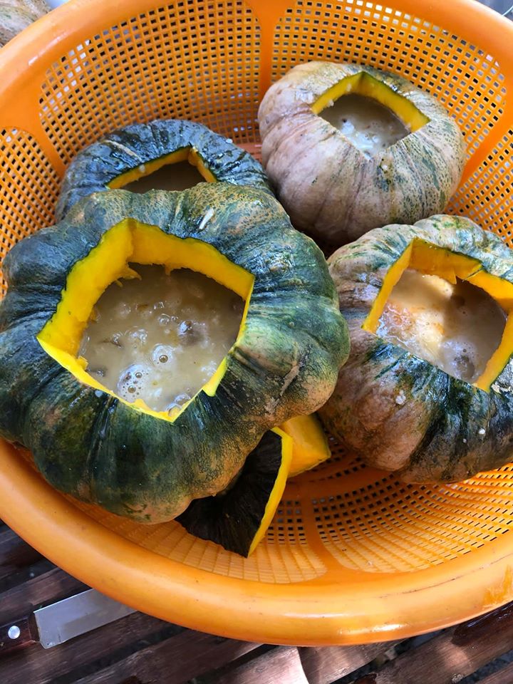 Lapy Py១ - KohSantepheap.TV