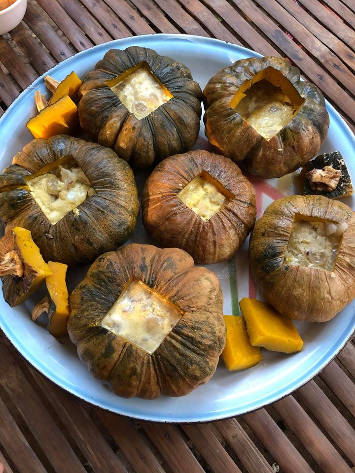 ដេកផ្ទះទំនេរកុំអោយស្គម ...