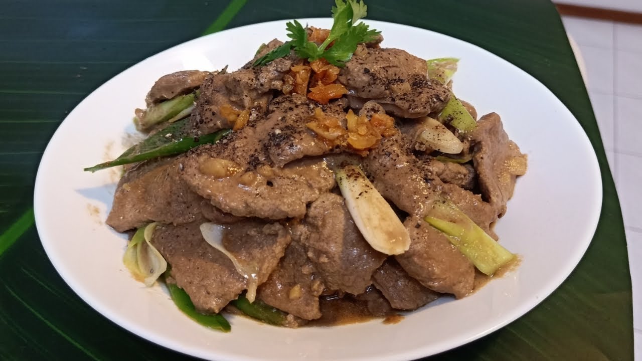 maxresdefault (2) - KohSantepheap.TV